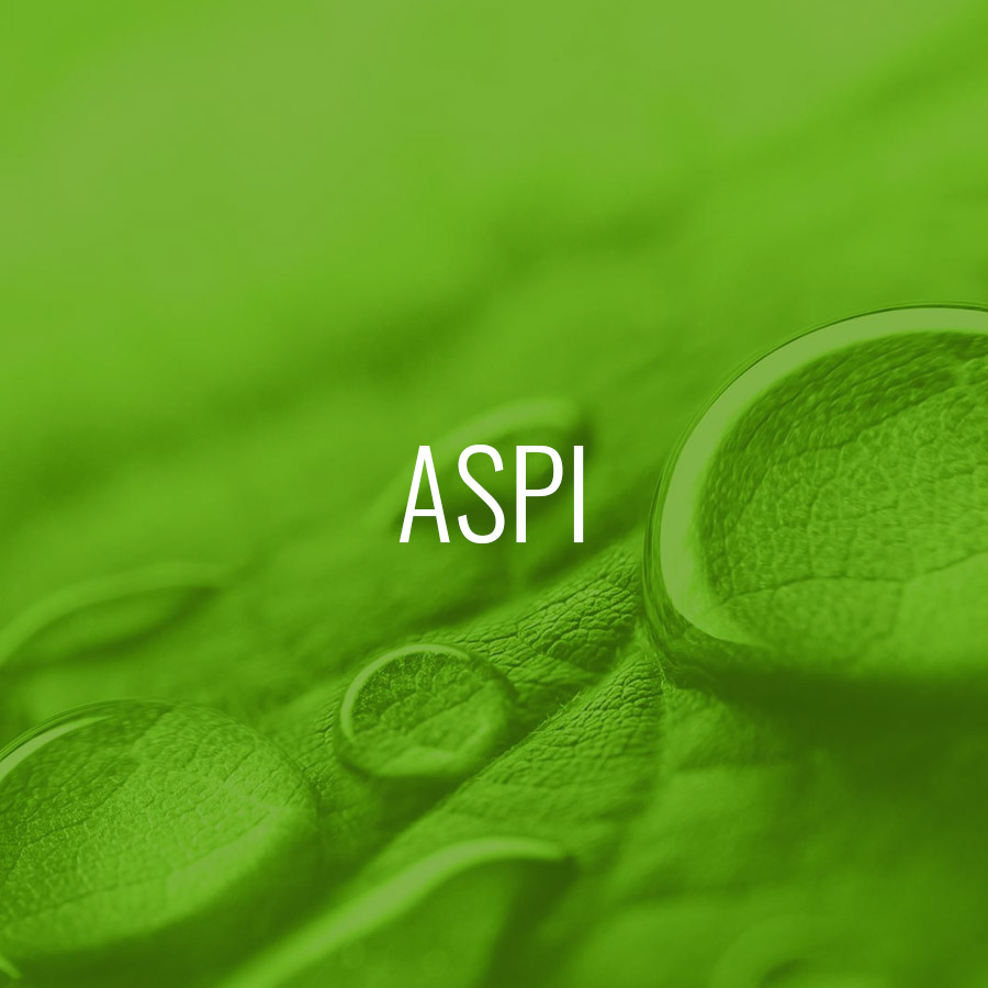 Our Projects – Africa Sustainability Centre